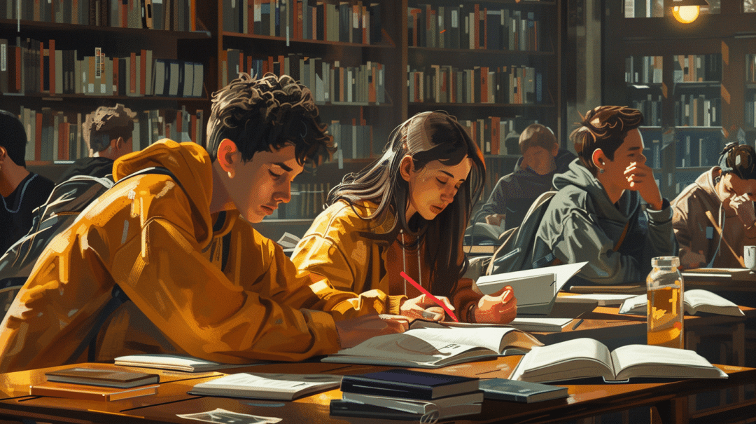 Prop vs. A prop - Al lado vs. Cerca en catalán - Talkpal