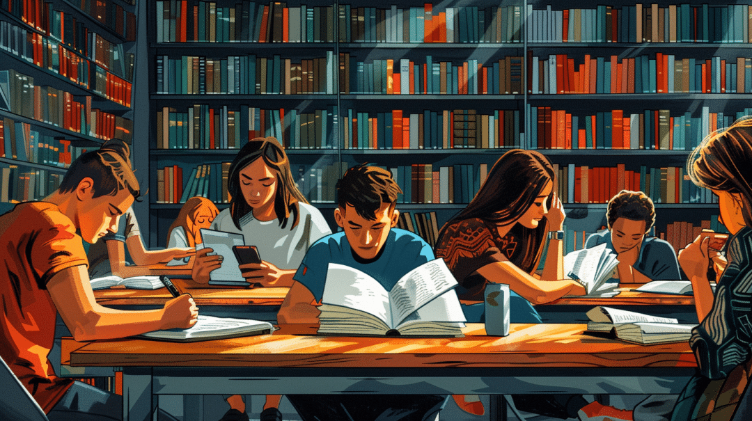 Siek vs Gesond - Health Terms in Afrikaans - Talkpal