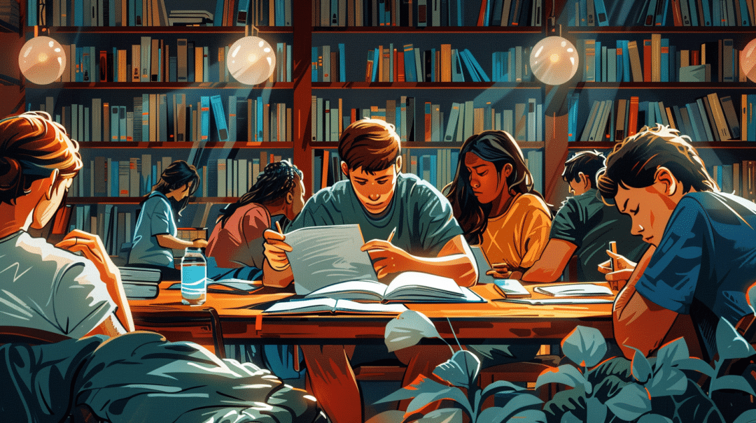 Los mejores libros para entender el idioma francés - Talkpal