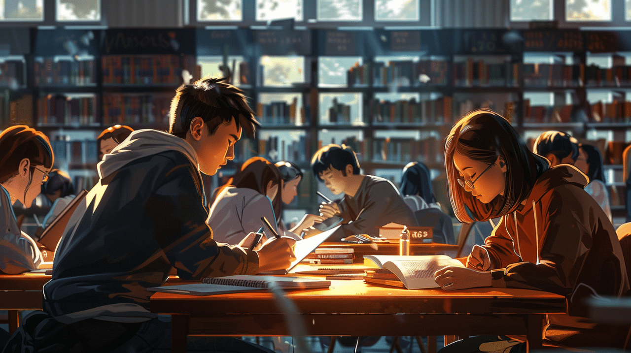 Cómo pedir y dar direcciones en francés - Talkpal