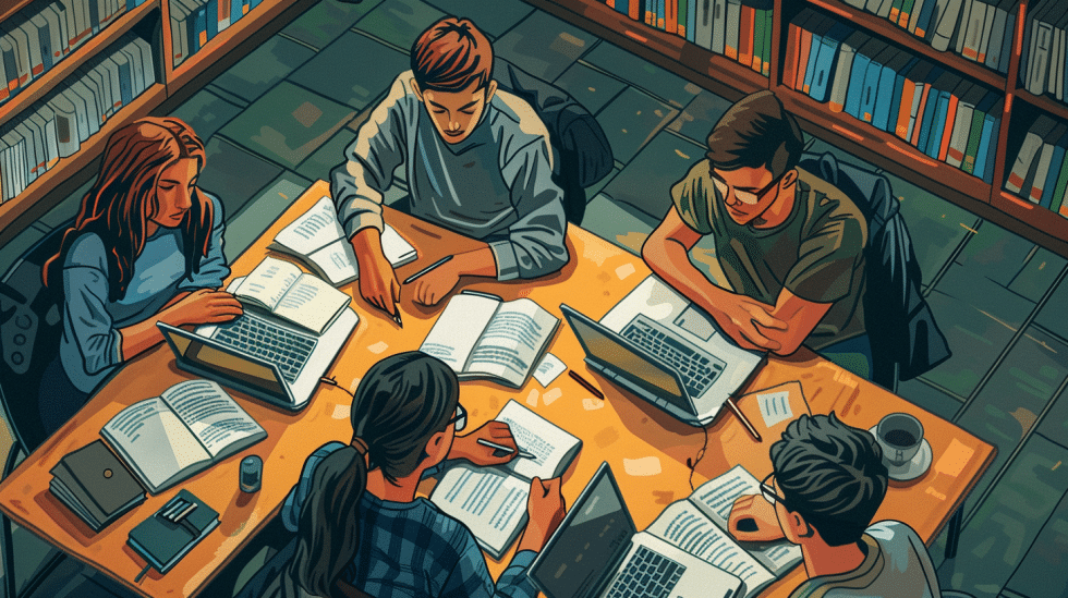 Matapat vs. Tapat - Loyal vs. Honest in Tagalog - Talkpal