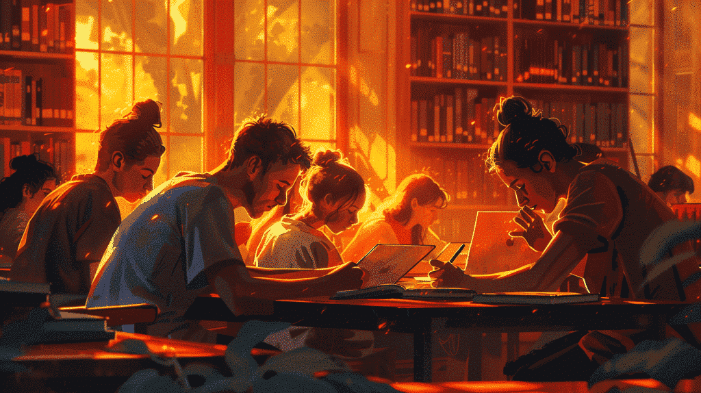 Sumuko vs. Sumigaw - Surrender vs. Shout in Tagalog - Talkpal