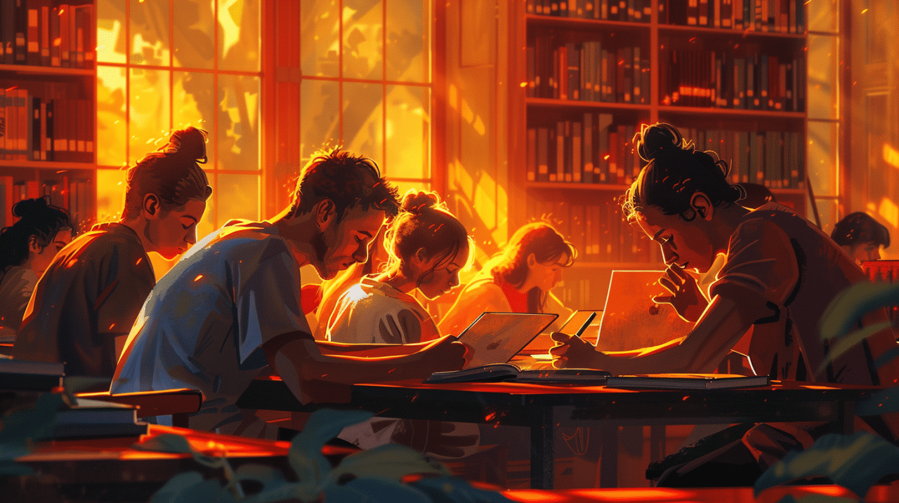 10 Must-Know Bosnian Traditions to Fit in - Talkpal