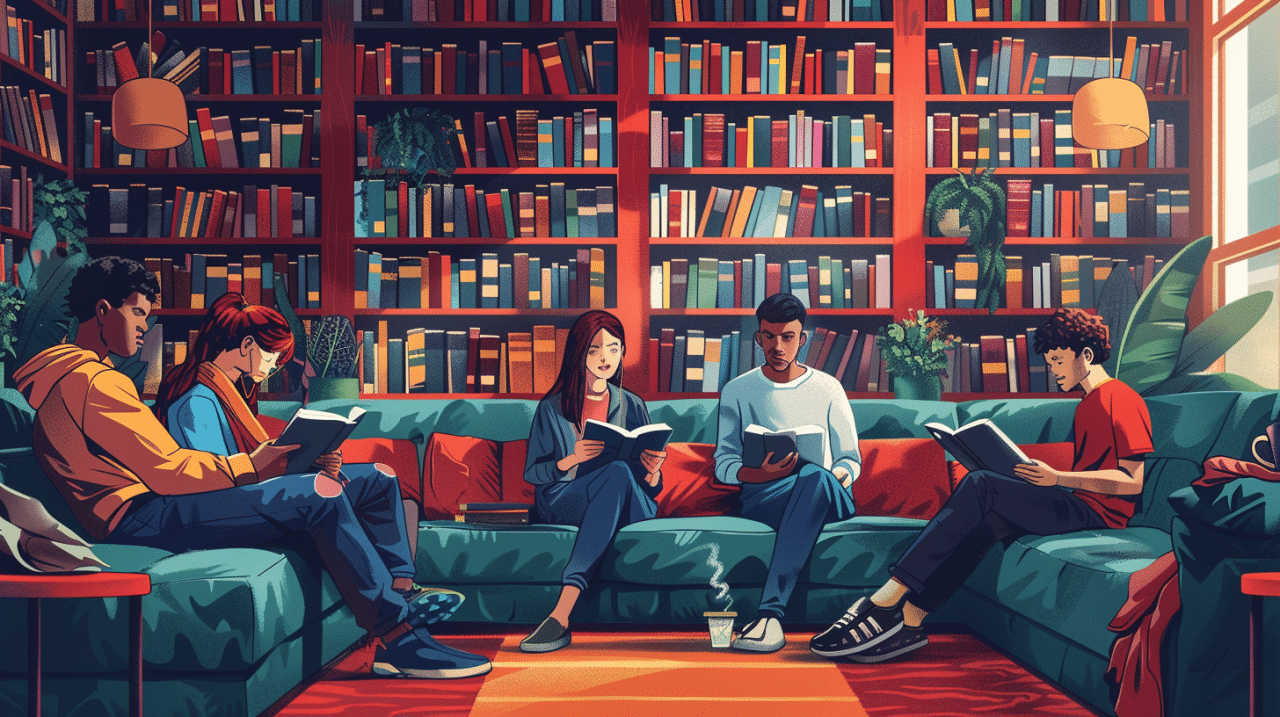 Most Famous Phrases in the Kazakh Language - Talkpal