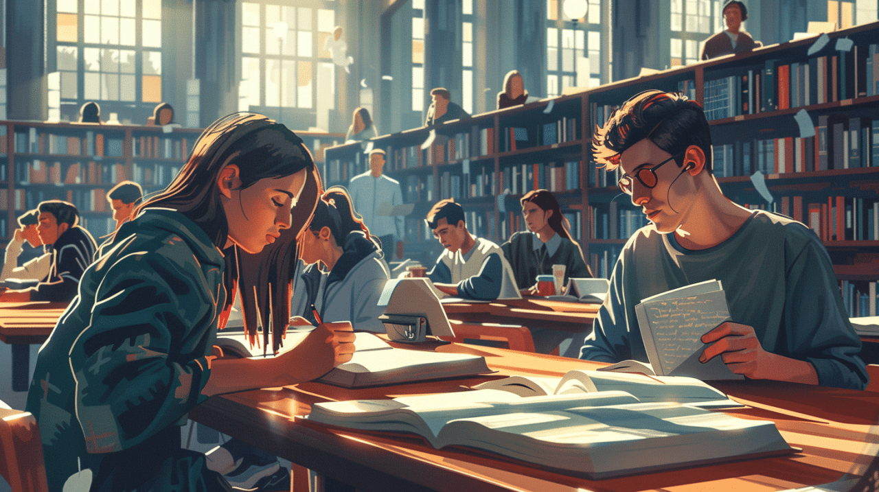 Mabilis vs. Maaga - Fast vs. Early in Tagalog - Talkpal