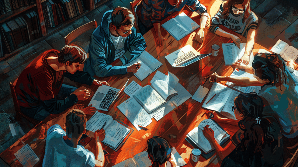 Learn Marathi Alphabet - Talkpal