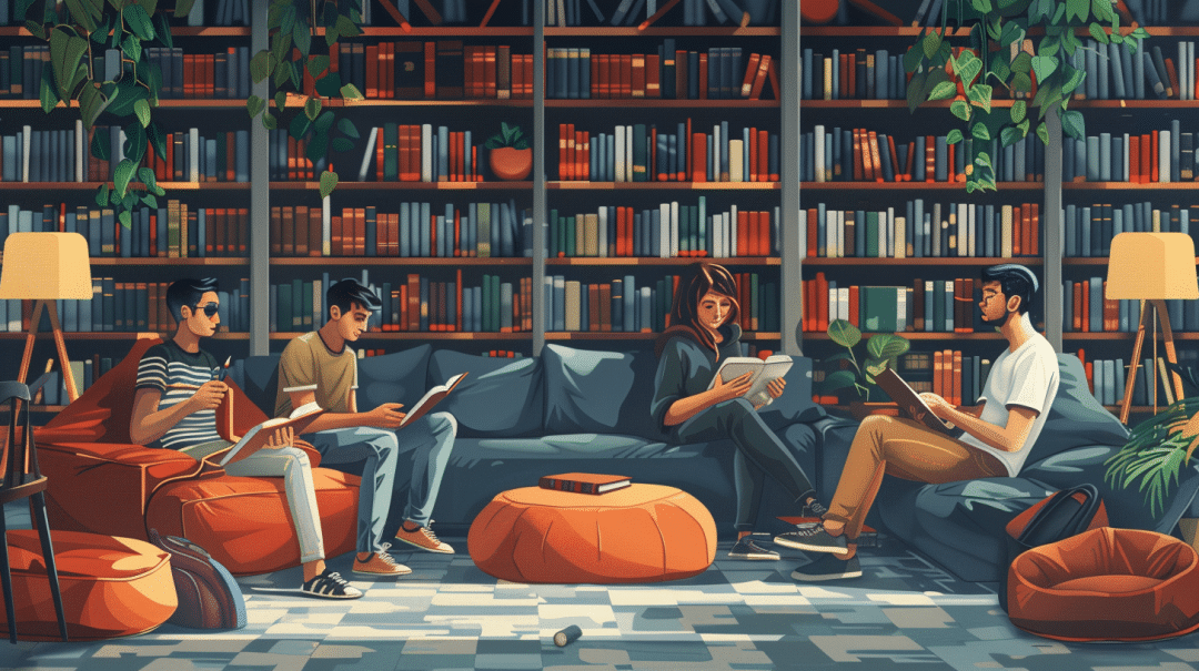 Essential Language Learning Tips for Beginners - Talkpal