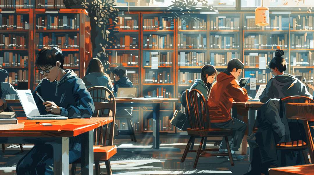 Which Countries Speak the Hebrew Language Best? - Talkpal