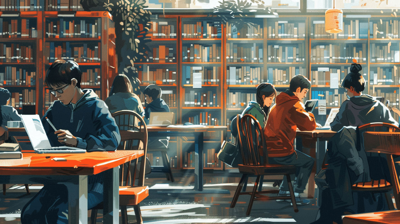 Upuan vs. Silya - Chair vs. Seat in Tagalog - Talkpal