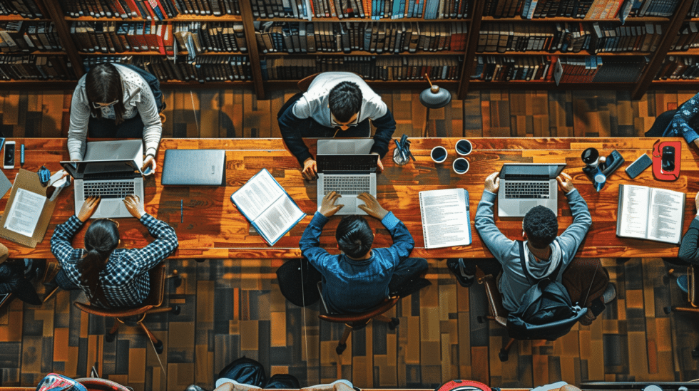 Learn Swedish Alphabet - Talkpal