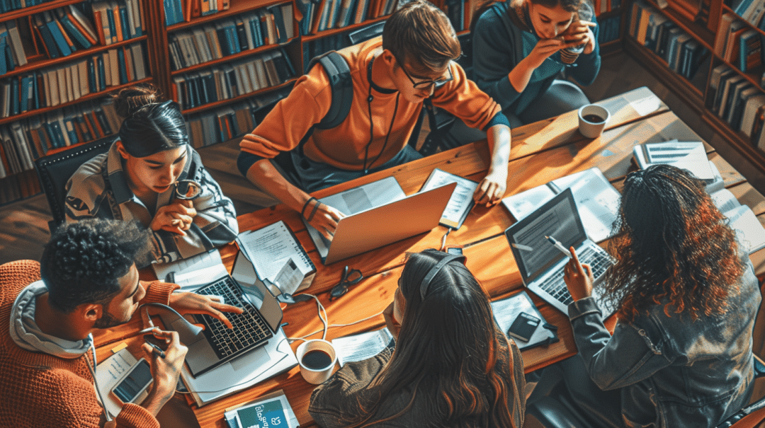 A Beginner's Guide to Learning Marathi - Talkpal