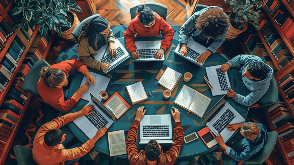 Real-Time Pronunciation Correction with AI - Talkpal