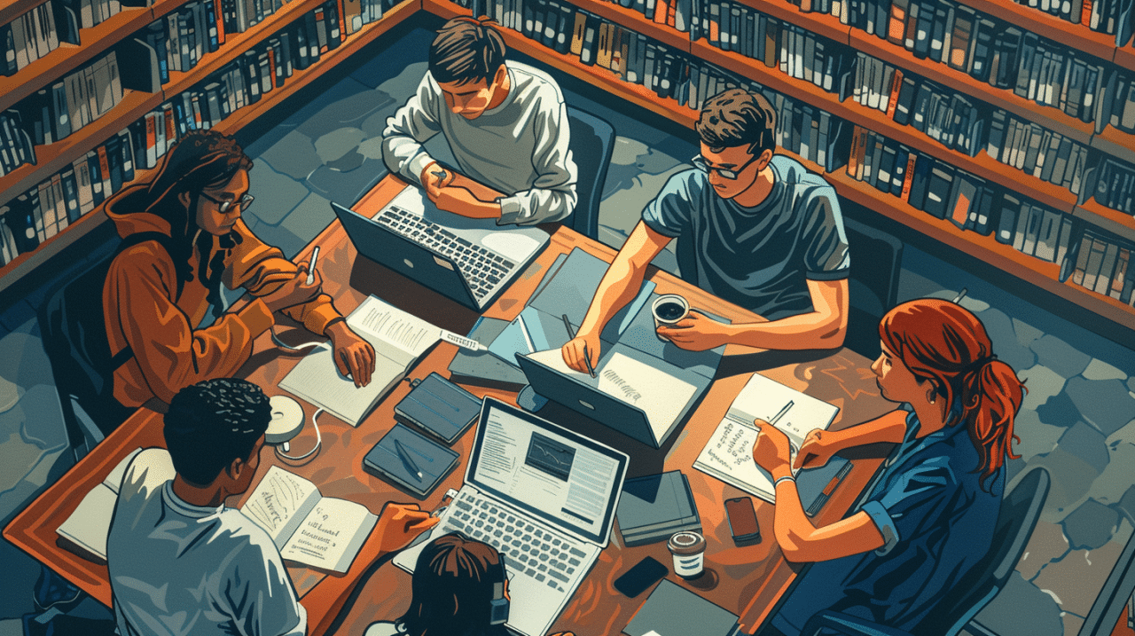 How to Count to 50 in Malay - Talkpal