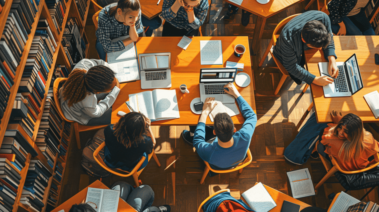 Cómo pedir y dar direcciones en español - Talkpal