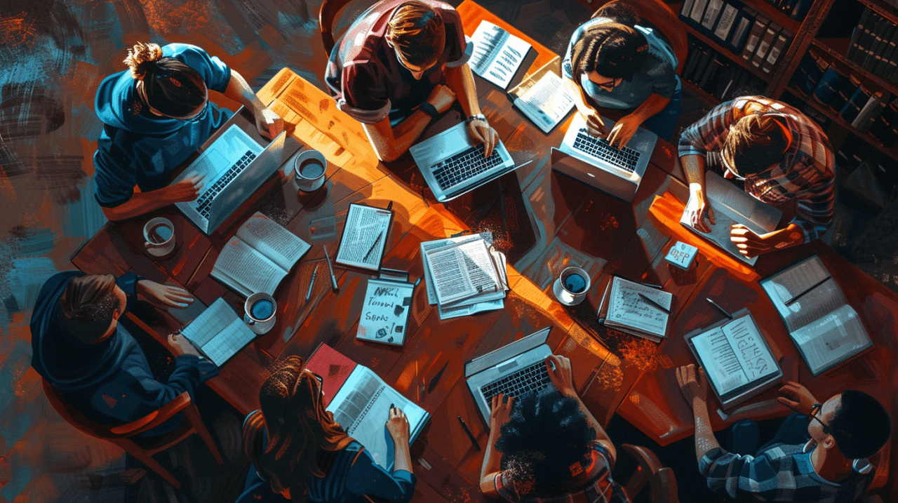 חבר (Chaver) vs. ידיד (Yedid) - Friend and Acquaintance in Hebrew - Talkpal