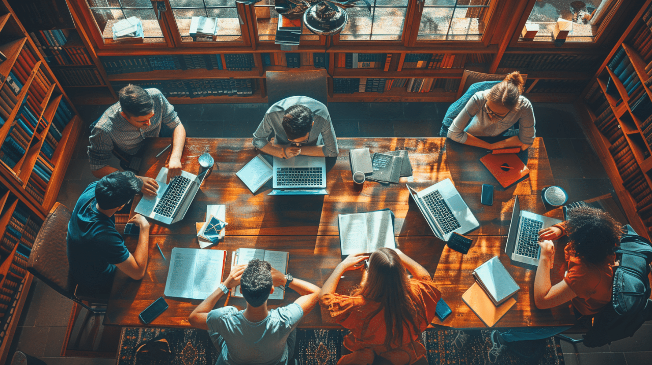 Untuk vs. Bagi - For vs. For (formal) in Indonesian - Talkpal