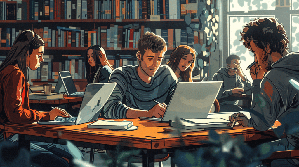 Mindful Learning: How Meditation Can Enhance Your Language Skills - Talkpal