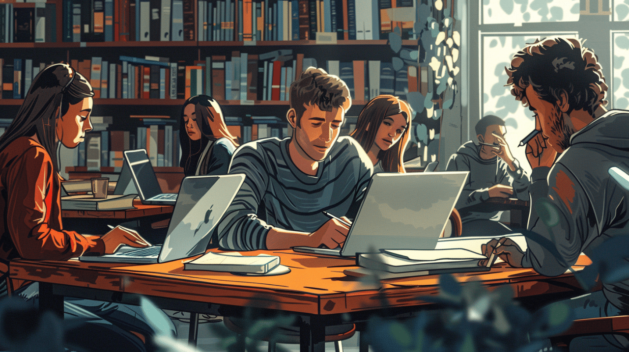 Mindful Learning: How Meditation Can Enhance Your Language Skills - Talkpal