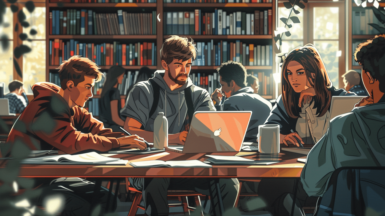 Dis vs Dit - Understanding the Difference in Afrikaans - Talkpal