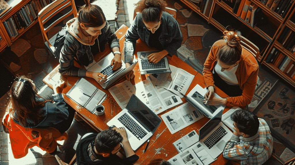 Best A1 Learning Books - Talkpal