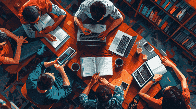 Free Tagalog Learning Materials - Talkpal