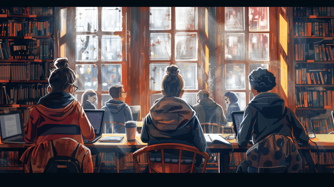 Boleh vs. Tak boleh - Can vs. Cannot in Malay - Talkpal