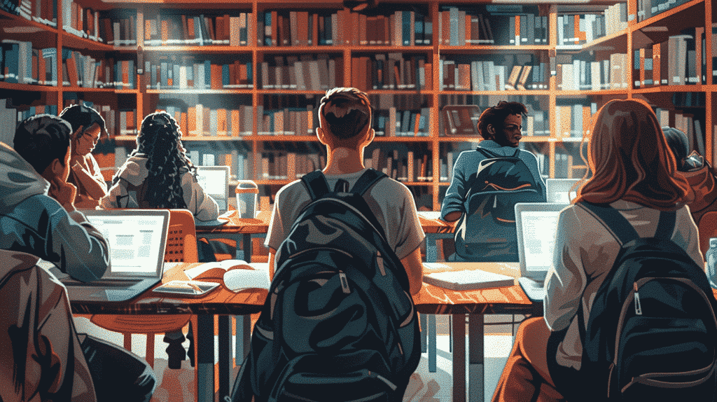 The Science of Repetition in Language Learning - Talkpal