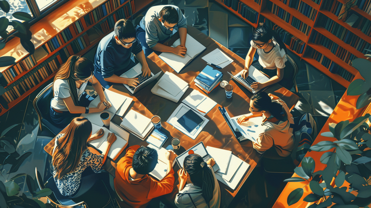 Tambay vs. Katorse - Loiter vs. Fourteen in Tagalog - Talkpal