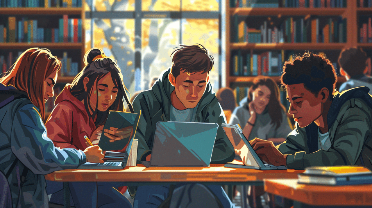 The Beginner S Blueprint To Learning Korean With Chatgpt Talkpal