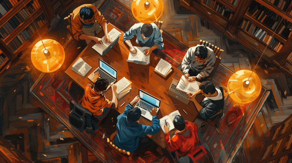 How Many People Speak Swahili and Where Is It Spoken? - Talkpal