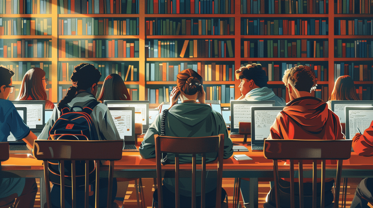 Best C2 Language Learning Books for German - Talkpal