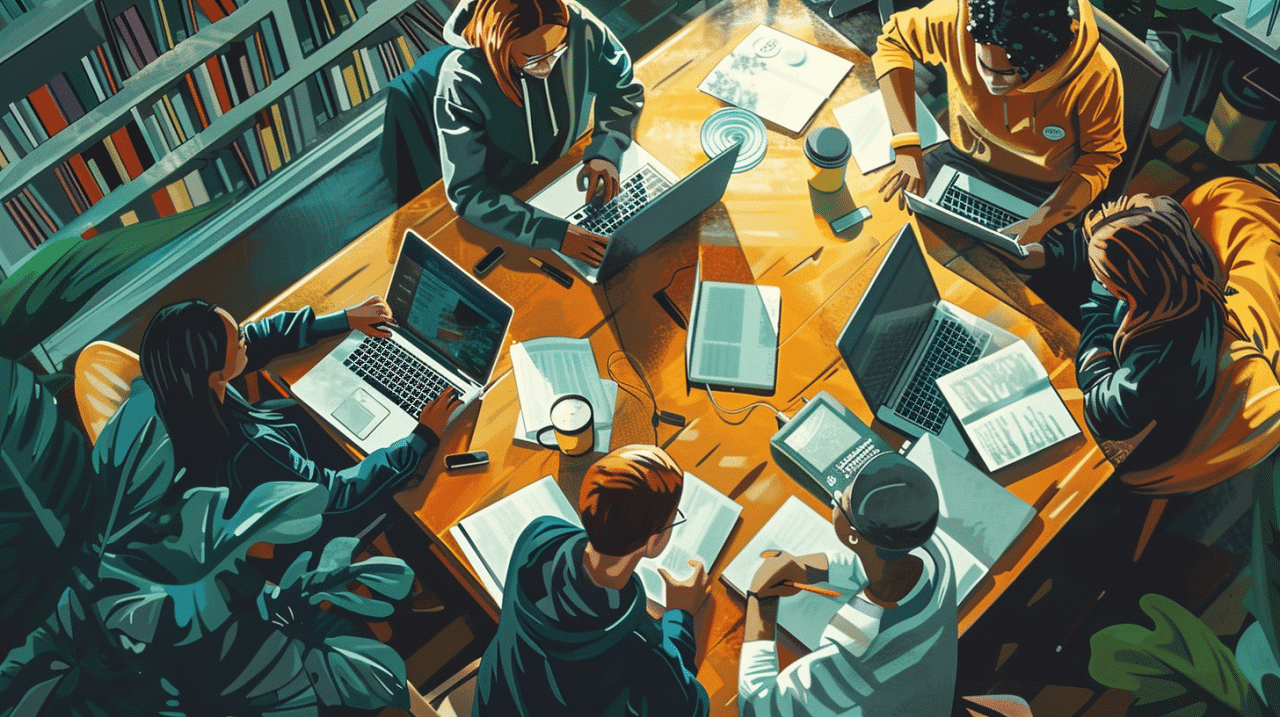 Wie viele Menschen sprechen Kasachisch und wo wird es gesprochen? - Talkpal