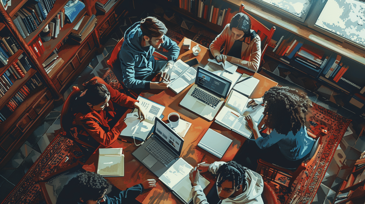 Aprende el alfabeto rumano - Talkpal