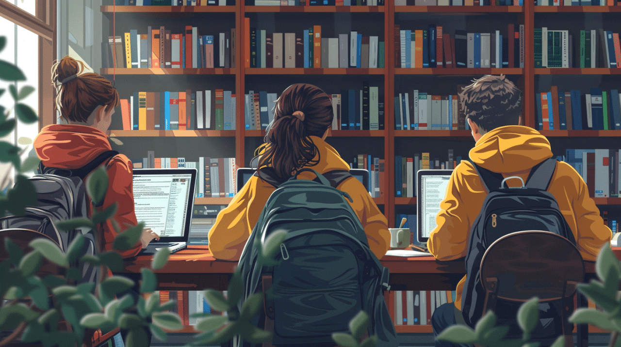 Mīharo vs. Miharo - To Wonder vs. Wonderful in Māori - Talkpal