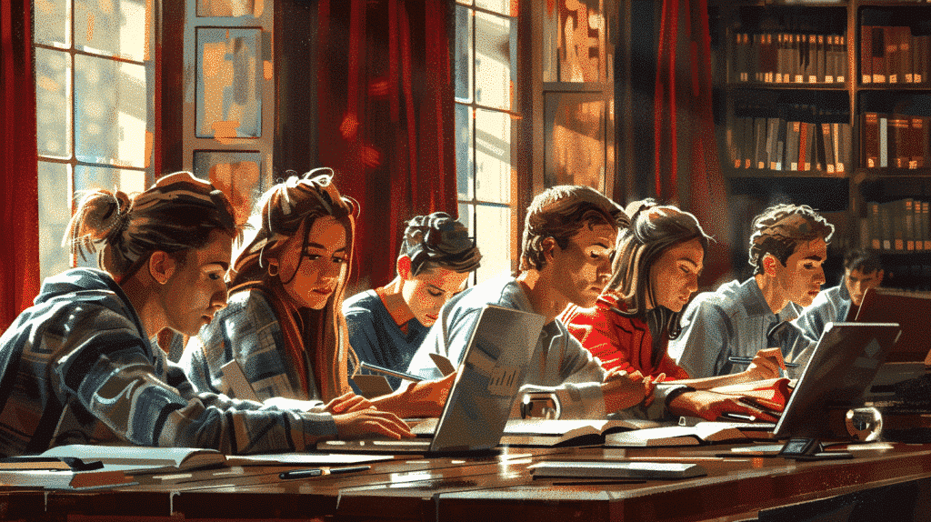 The Free Apps to Learn Tamil - Talkpal