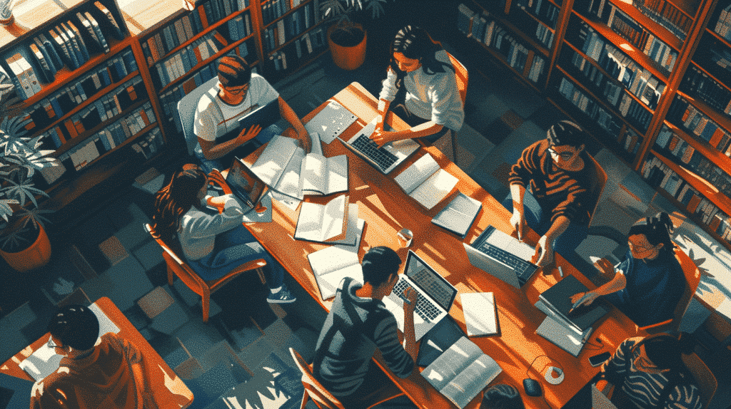 Haraka vs. Polepole - Fast vs. Slow in Swahili - Talkpal