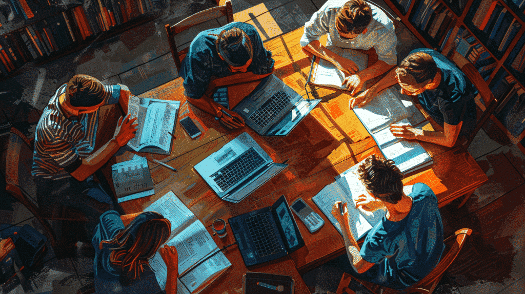 Lang vs Kort - Length Descriptors in Afrikaans - Talkpal