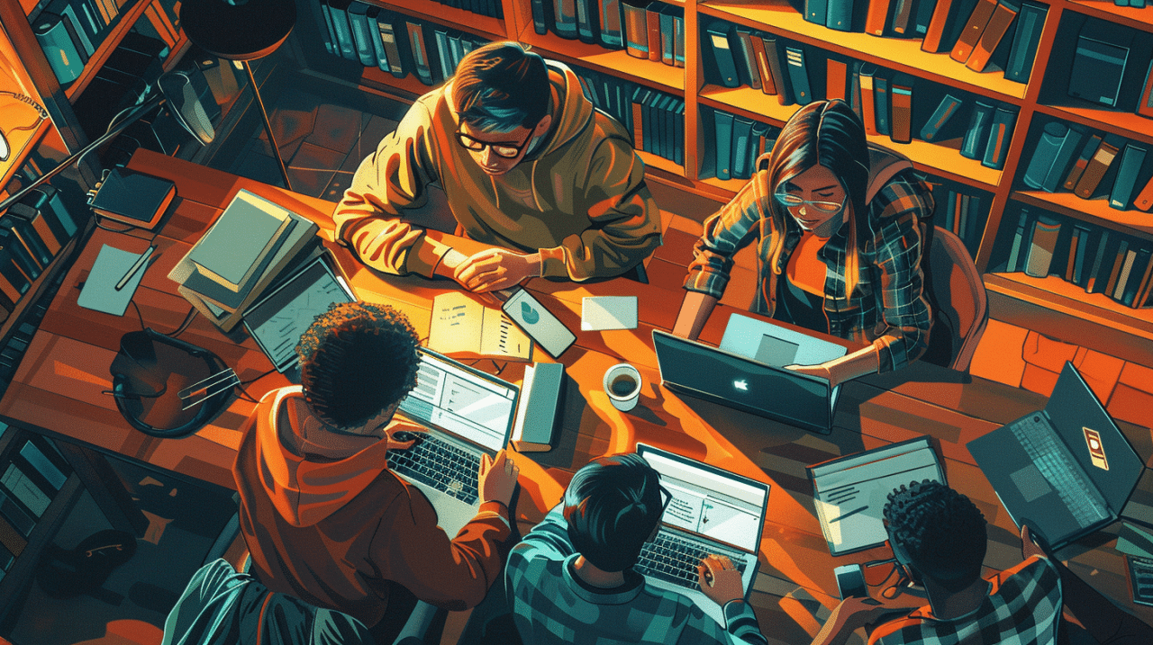 Como o AI Language App Talkpal está revolucionando o aprendizado de ...