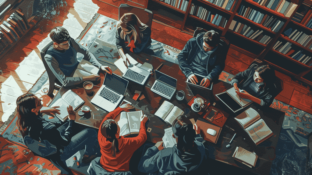 Comment demander et donner des directions en français - Talkpal