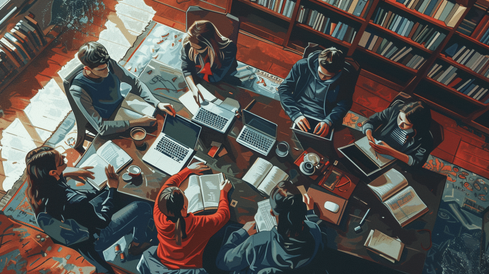 Comment demander et donner des directions en français - Talkpal