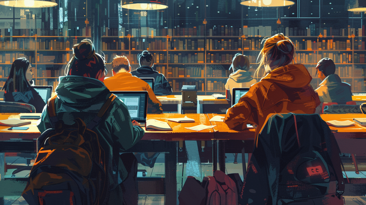 Whakawhanaungatanga vs. Whakawhitinga - Relationship vs. Transition in Māori - Talkpal