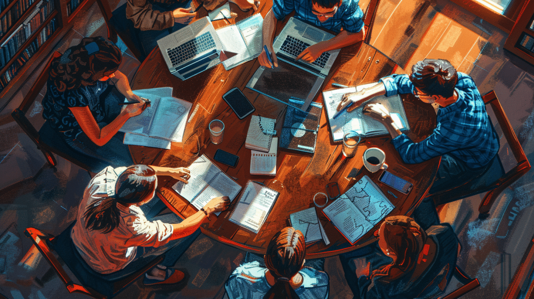 Aprenda o alfabeto romeno - Talkpal