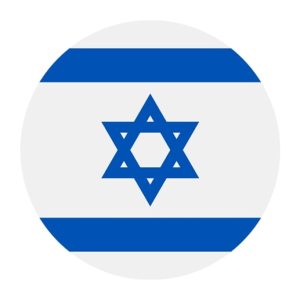 AI Language Teacher - Talkpal