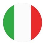 Learning Italian with Italy’s Handwriting Styles - Talkpal