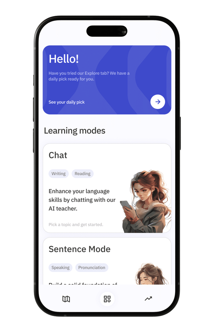Handhaben - Erklärung, Beispielsätze und Konjugation - Talkpal