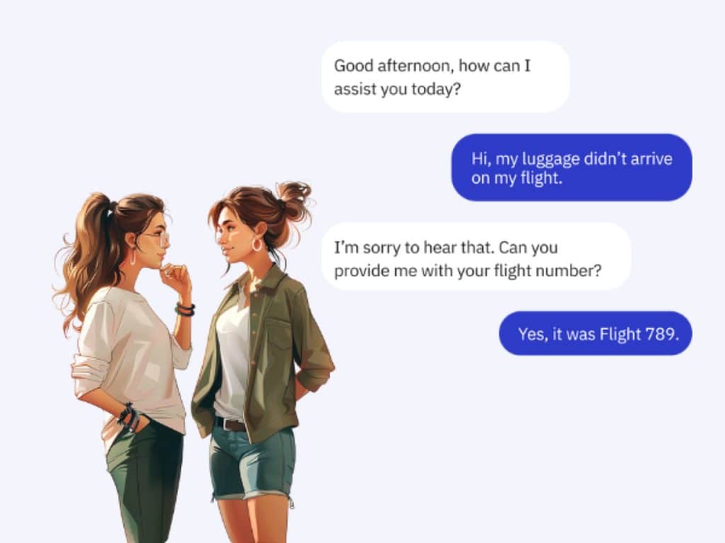 AI Language Teacher - Talkpal