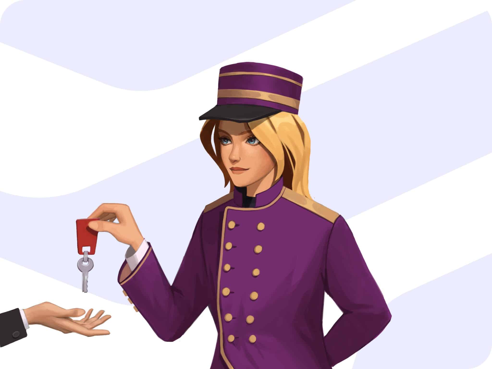 Download Talkpal Android & iOS App - Talkpal